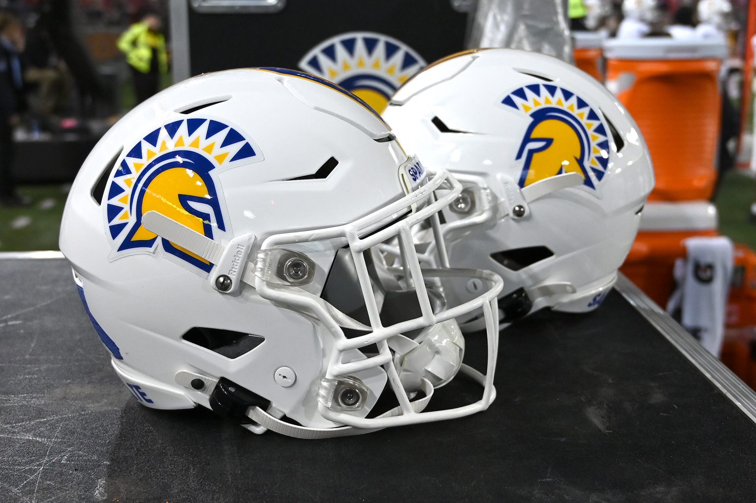 San Jose State 2025 Football Schedule: Full List of Spartans’ Opponents ...