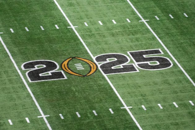 15 College Football Head Coaches Who Made the Massive Jump From Being ...