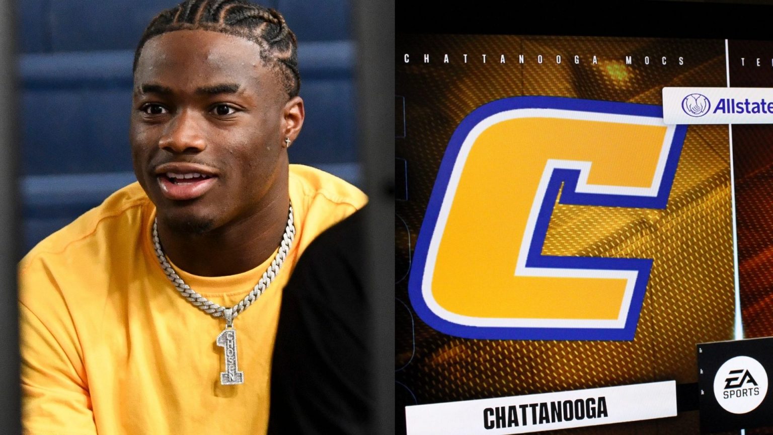 How To Use Playmaker in EA CFB 26? A Look at 5 Best Tricks at Offense ...