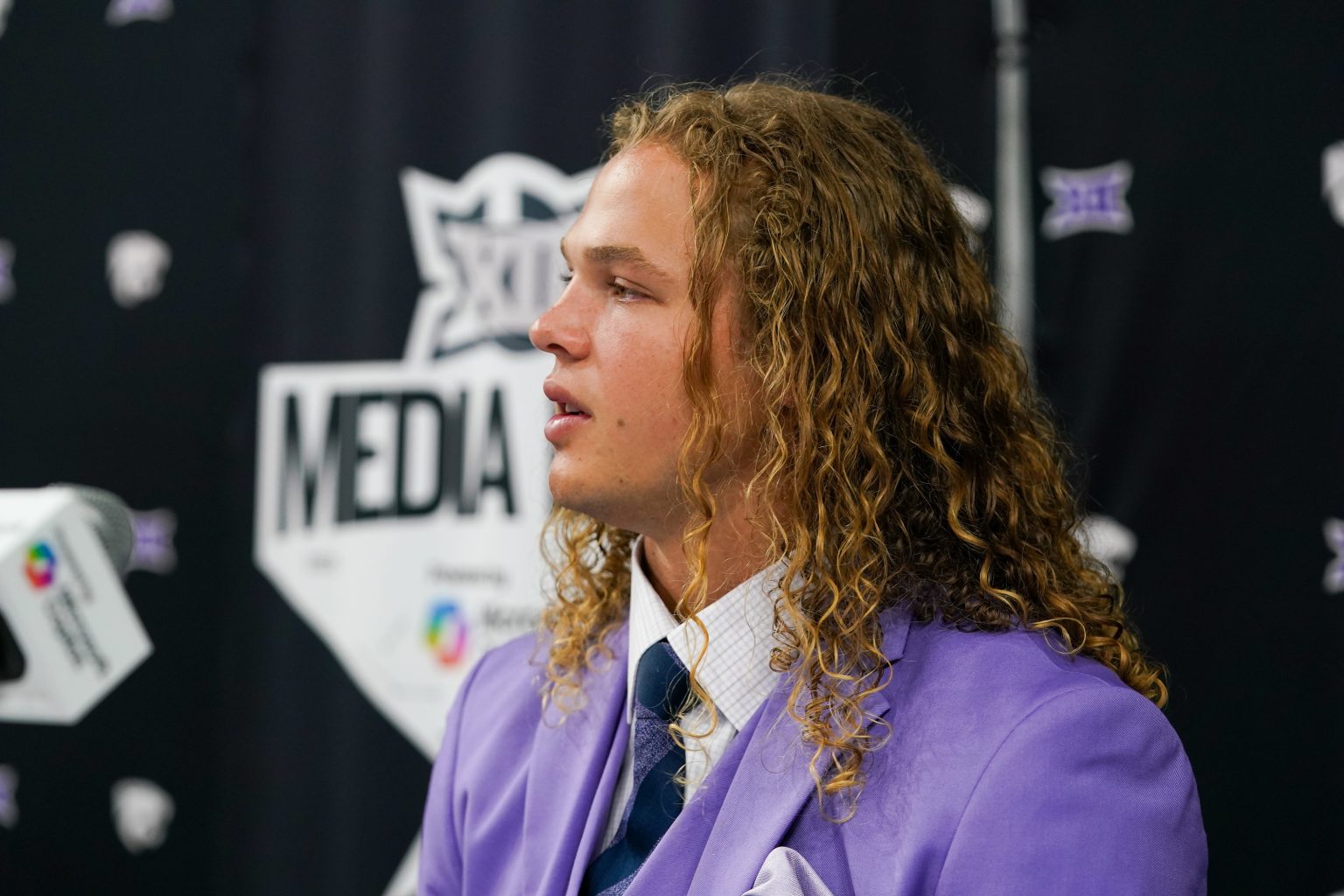 Who Are the Kansas State-Arizona Game Announcers Today on Fox? All You ...