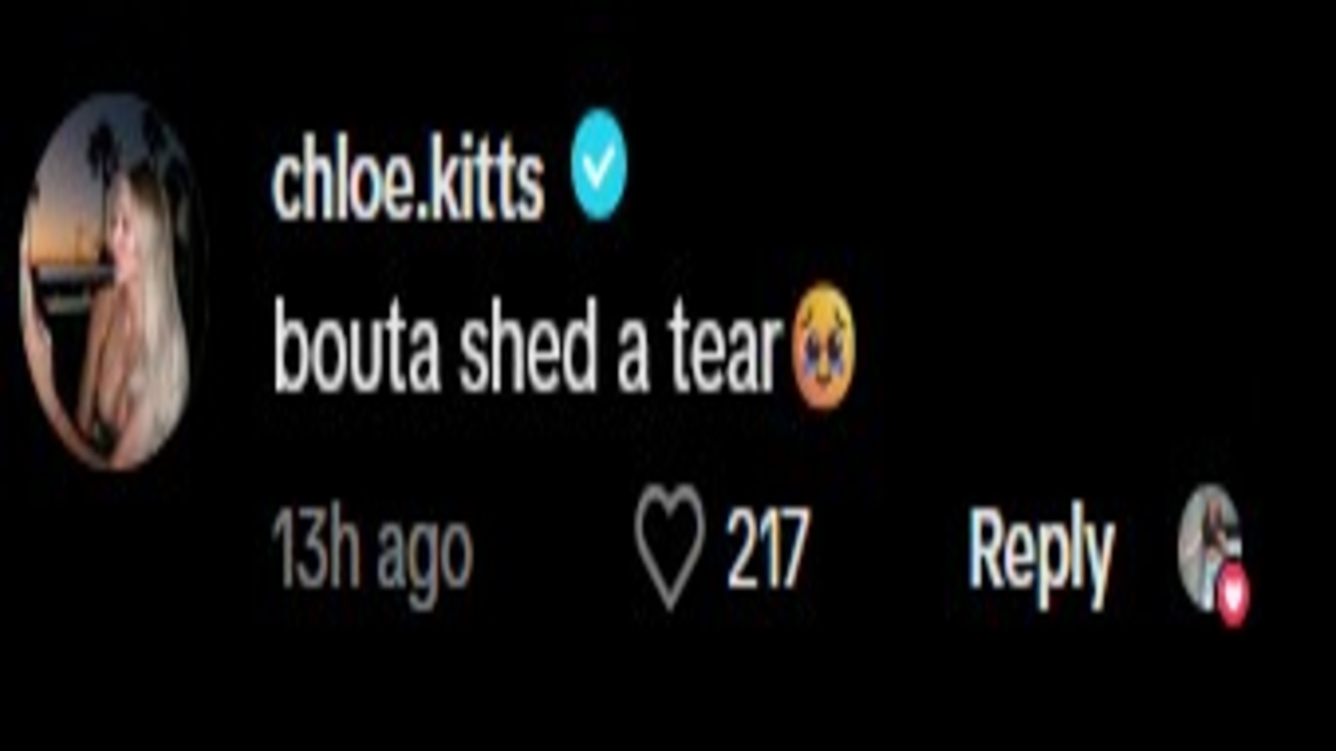 Chloe Kitts Drops 4-Word Reaction As Teammate Tessa Johnson Shares ...