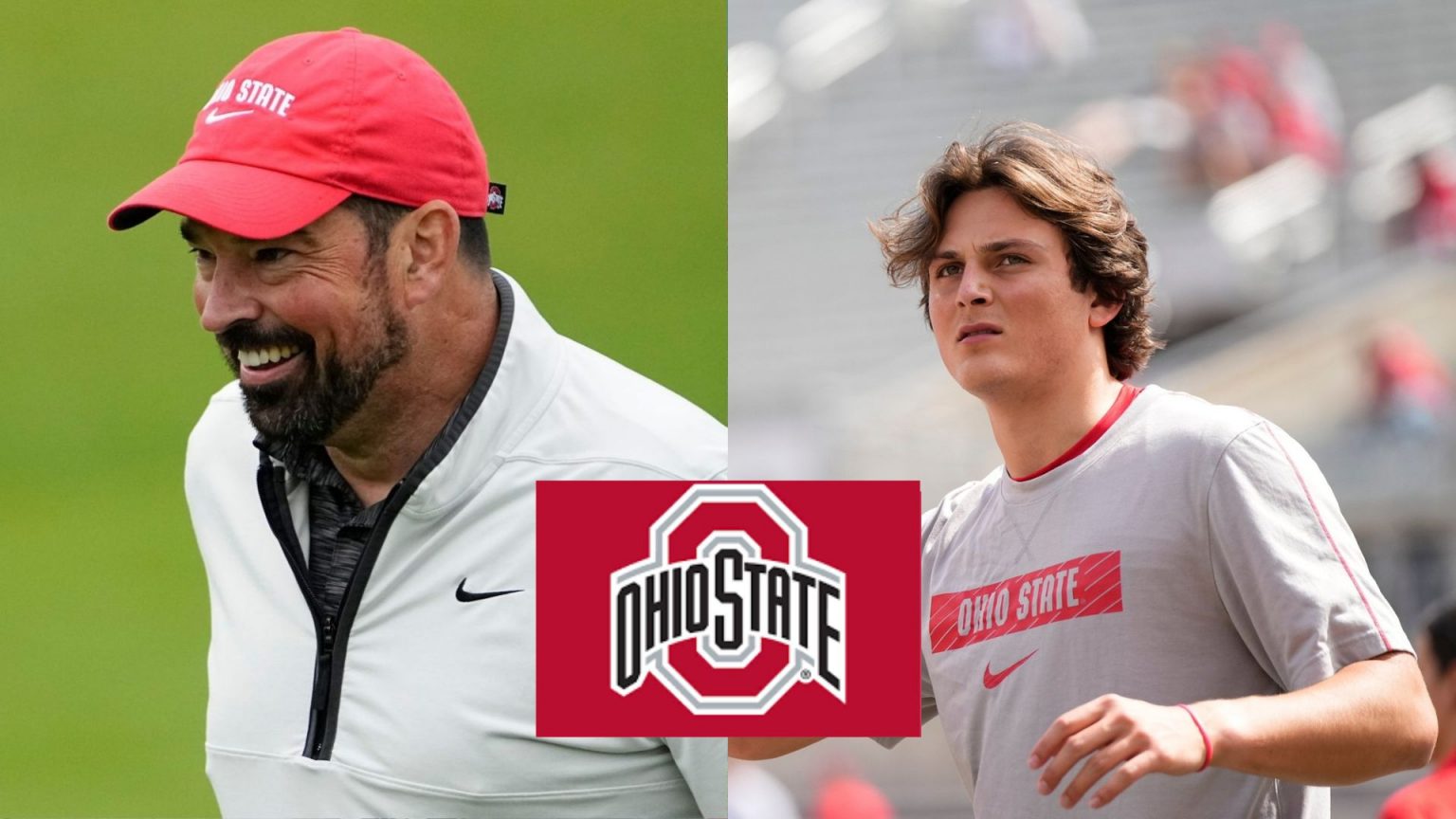 Ohio State vs Ohio Picks, Predictions, And More (September 13) | College Sports Network