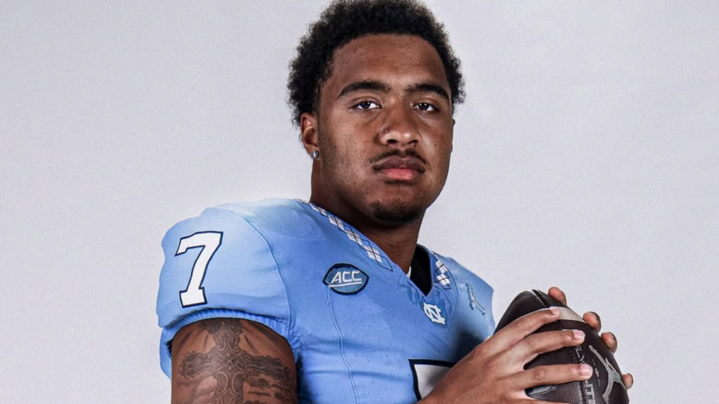 "Gio Lopez Has Already Entered The Portal": Fans React As Never-Before ...