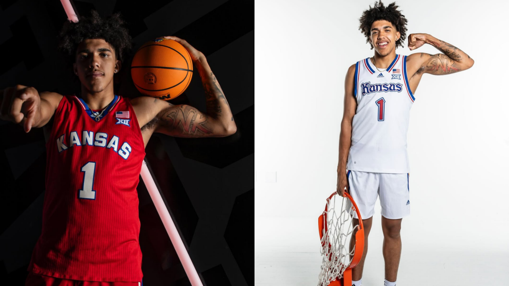 "Louisville and Kentucky Fans Are Pissed": Fans React as 5-Star ...