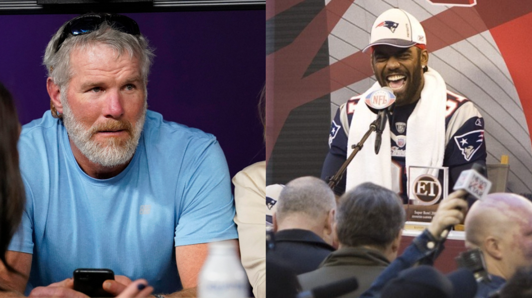 NFL Immaculate Grid 775 Answers and Tips for September 1, 2025 ...