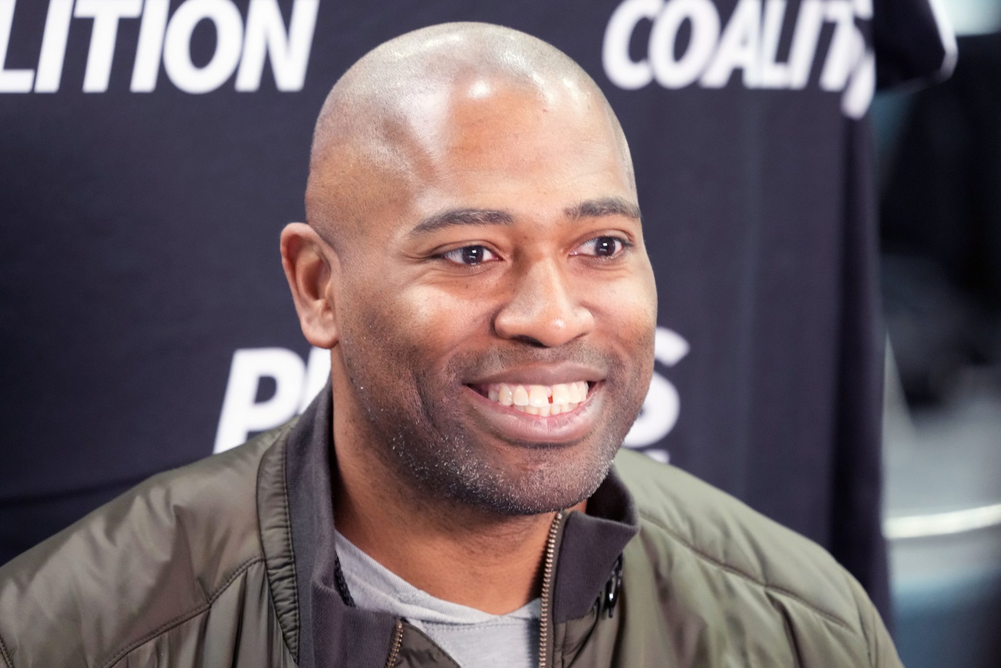 Shaun Alexander Net Worth: How the Former NFL MVP Balances Fortune and Family | College Sports ...