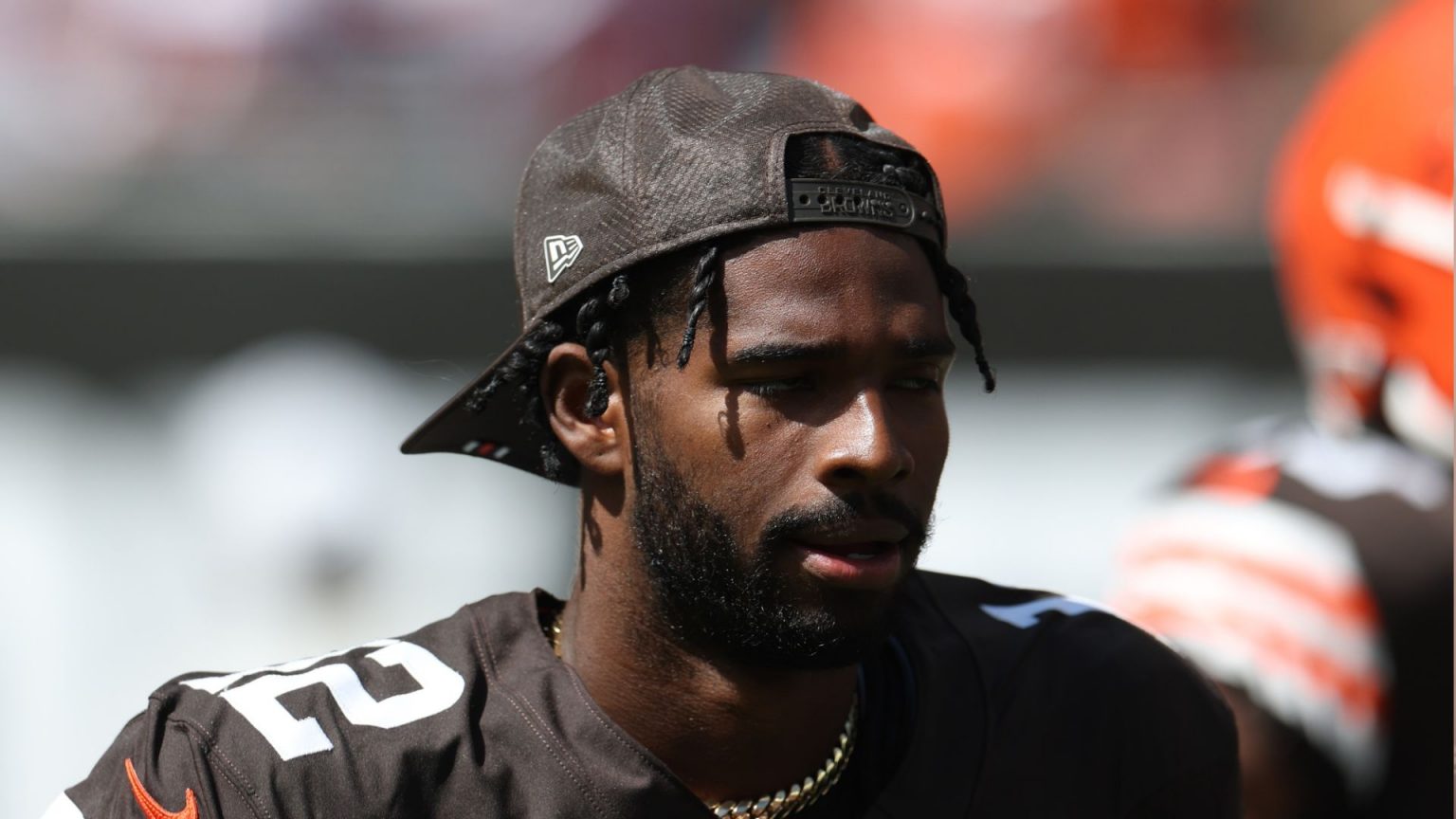 Amid Uncertainty with Cleveland Browns, Shedeur Sanders Breaks Silence ...