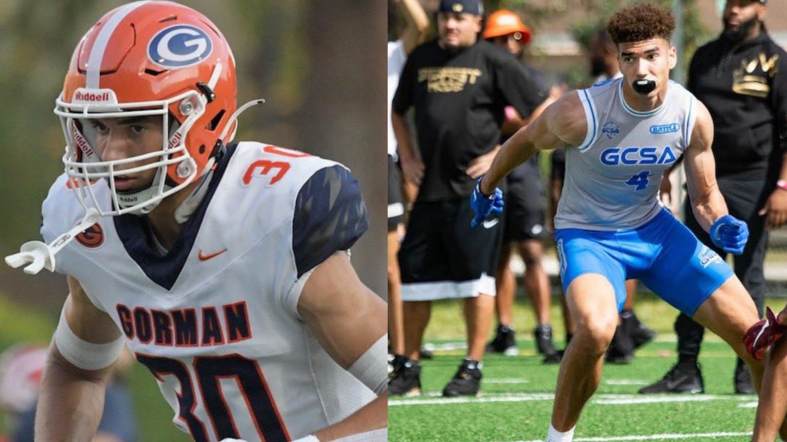 Derek Meadows Injury: What Happened To Alabama Standout? | College ...