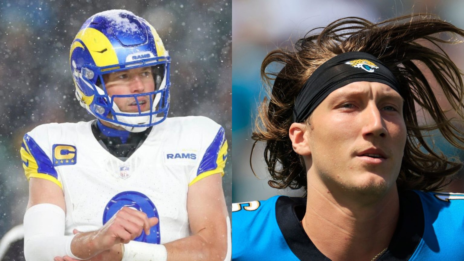 Is There a Halftime Show for Rams vs. Jaguars? What to Know About the ...