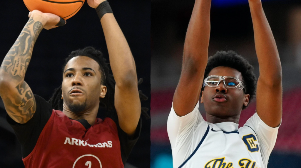 Florida Gators vs Arizona Wildcats Prediction, Starting Lineup And ...