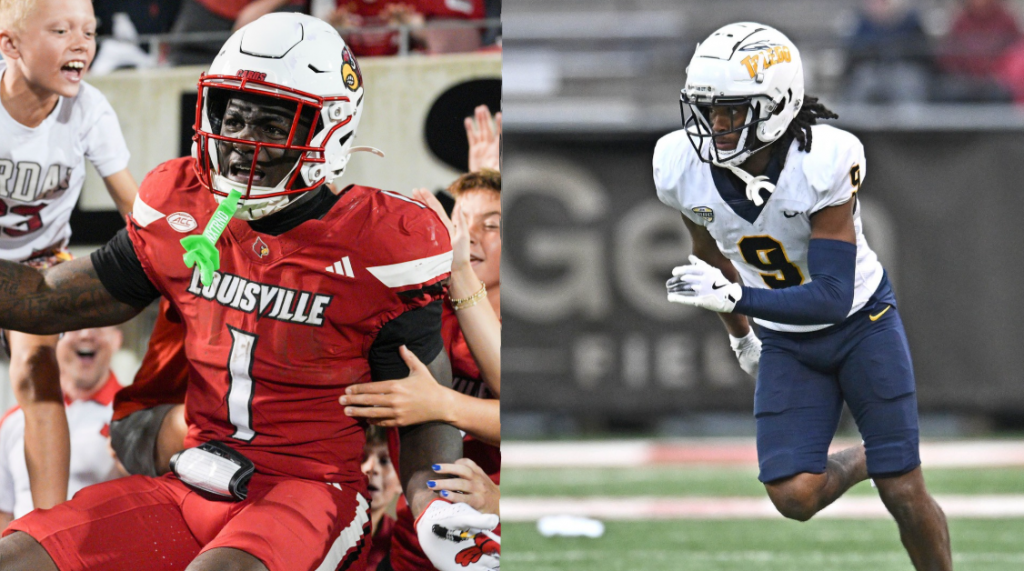 Boca Raton Bowl Opt-Outs And Injury Report: Top Players Not ...