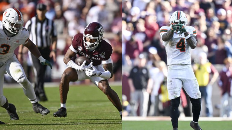 “Bro Knew What He Was Doing”: Fans Lose It After Abella Danger Appears ...