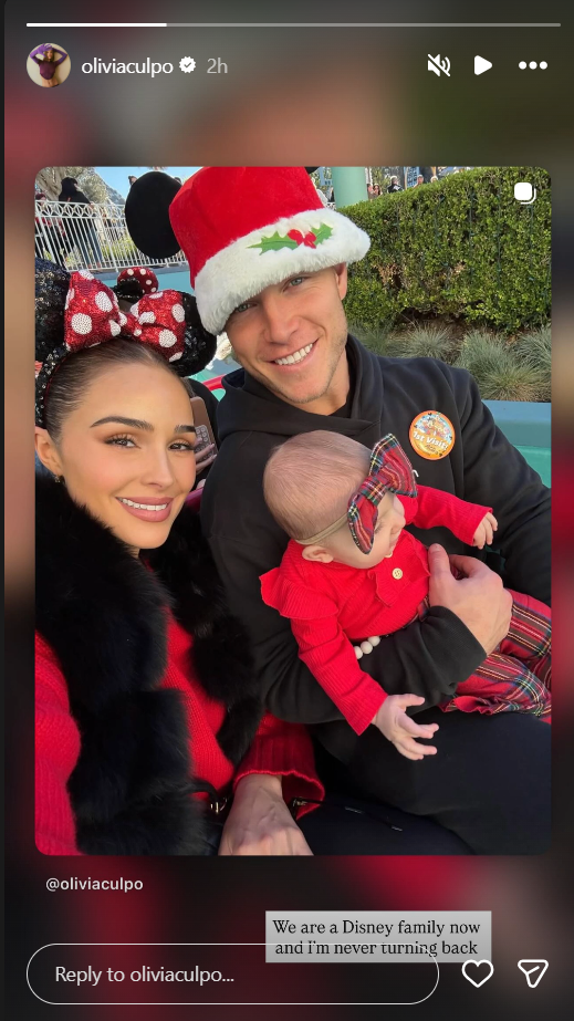 LOOK: Christian McCaffrey's Wife Gets Cozy With 49ers Star In Candid ...