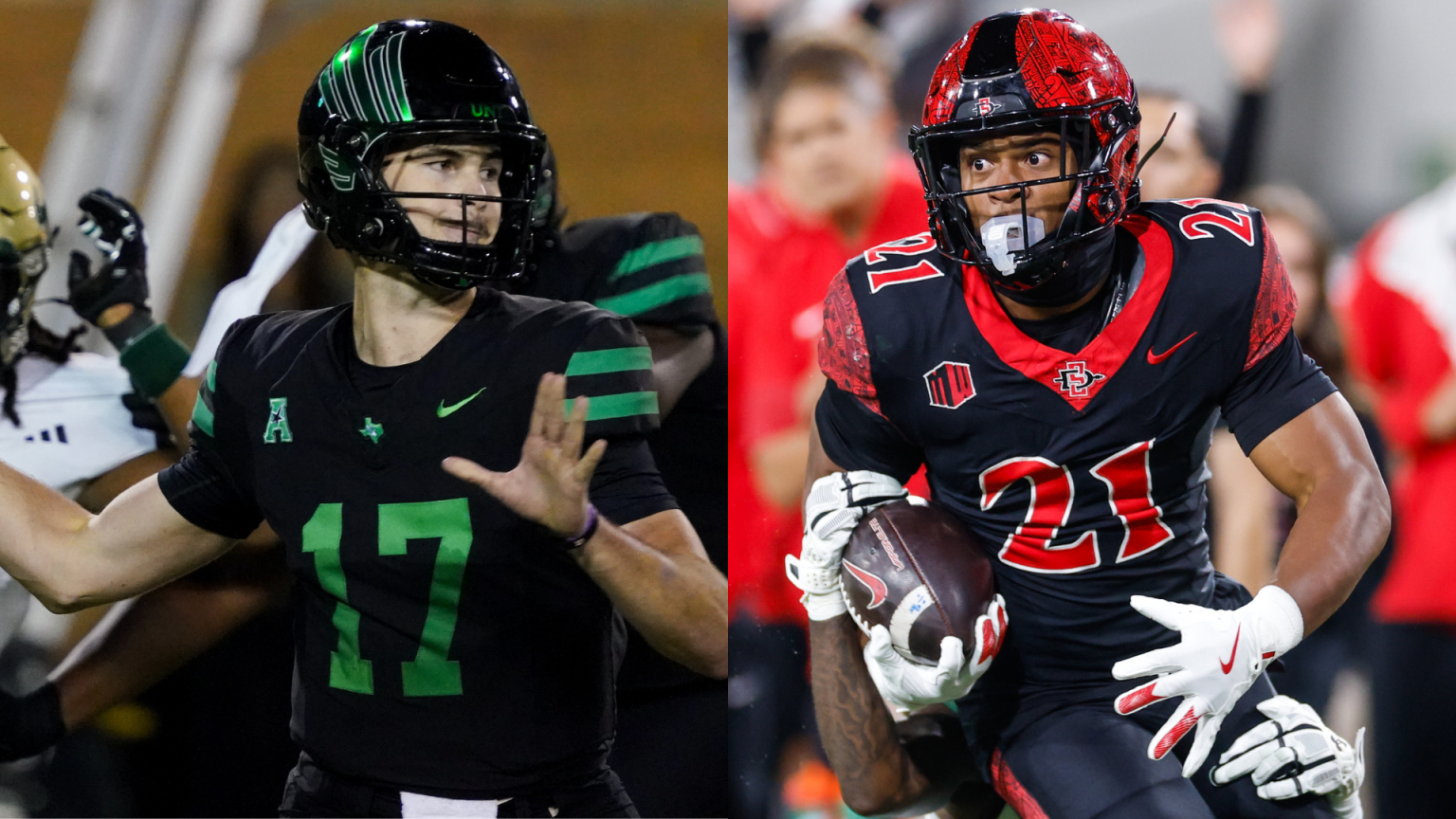 New Mexico Bowl Opt-Outs And Injury Report: Top Players Not ...