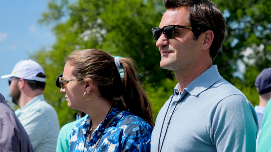 Public Accusation Exposes Roger Federer’s Real Switzerland Tourism ...