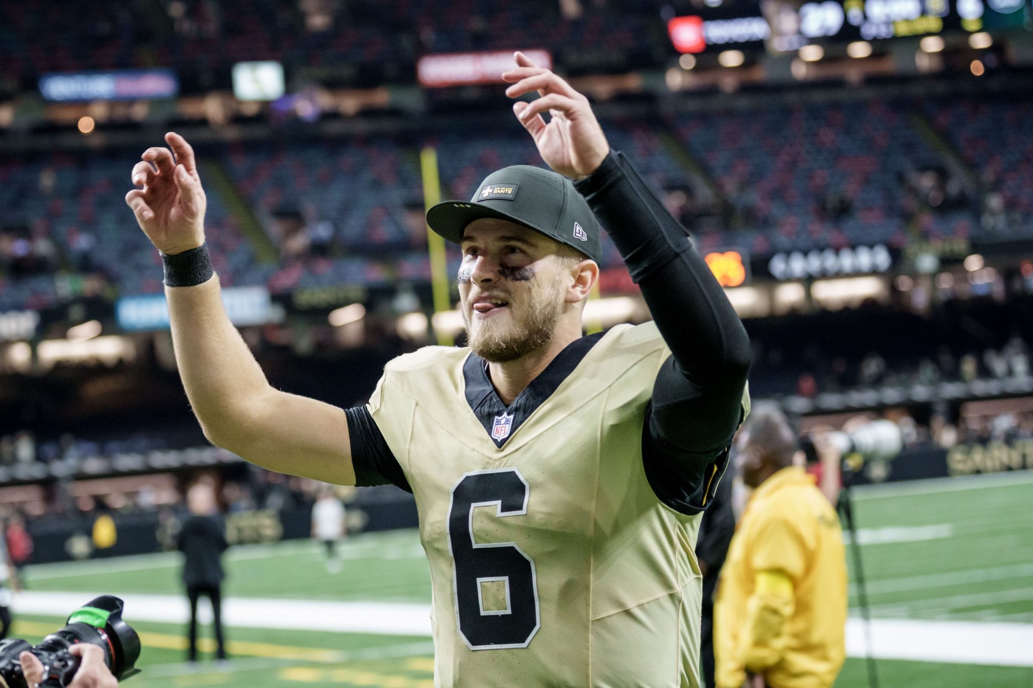 Week 17 Waiver Wire Pickups: Top Players to Add to Your Fantasy Lineup ...