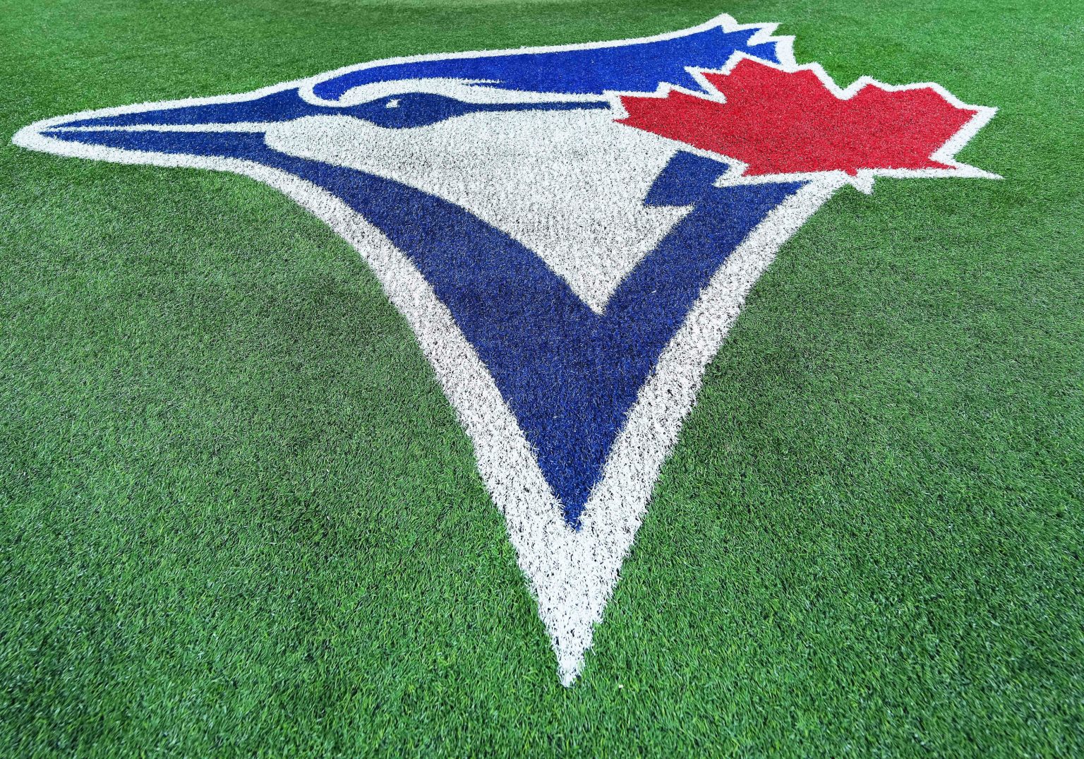 Blue Jays $37M Star Reflects On Grueling Seven-Year Minor League ...