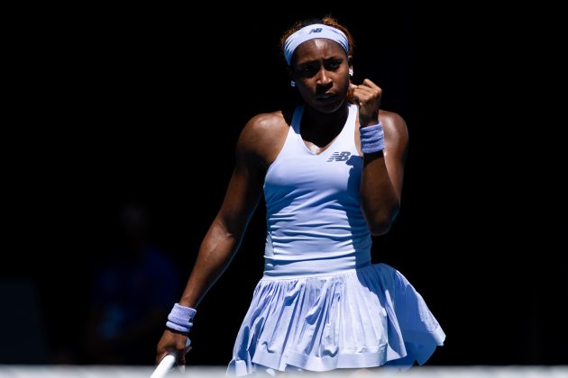 Coco Gauff Next Match: Opponent, Venue, Live Streaming, TV Channel and ...