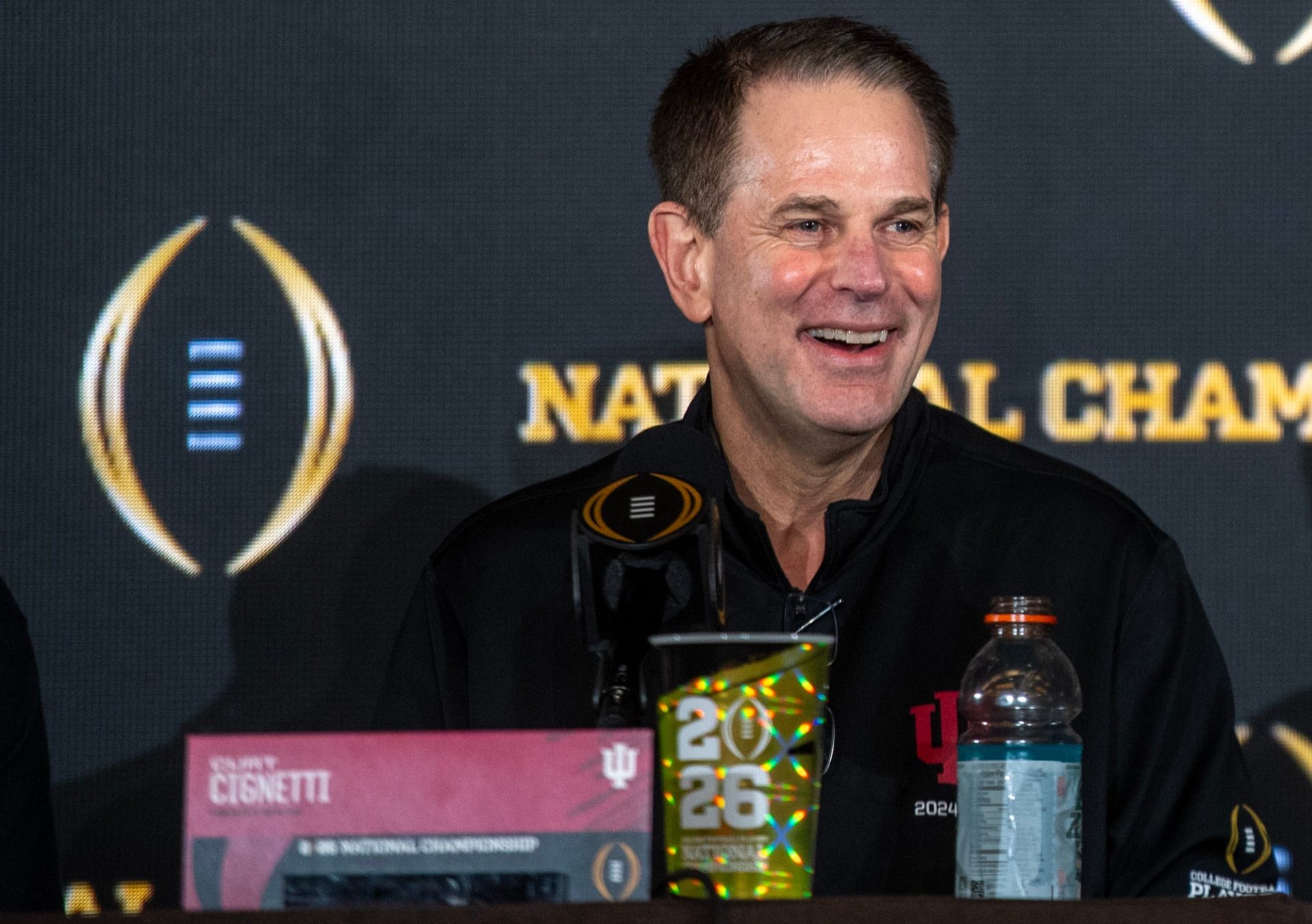 Top 10 Highest Paid College Football Coaches Ranked: Breaking Down ...