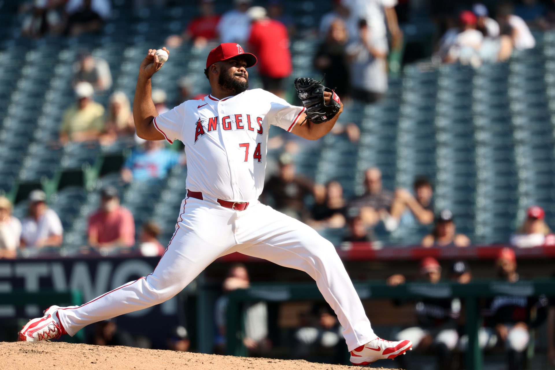 Dodgers Great Reveals Reason Behind $9M Tigers Move | College Sports ...