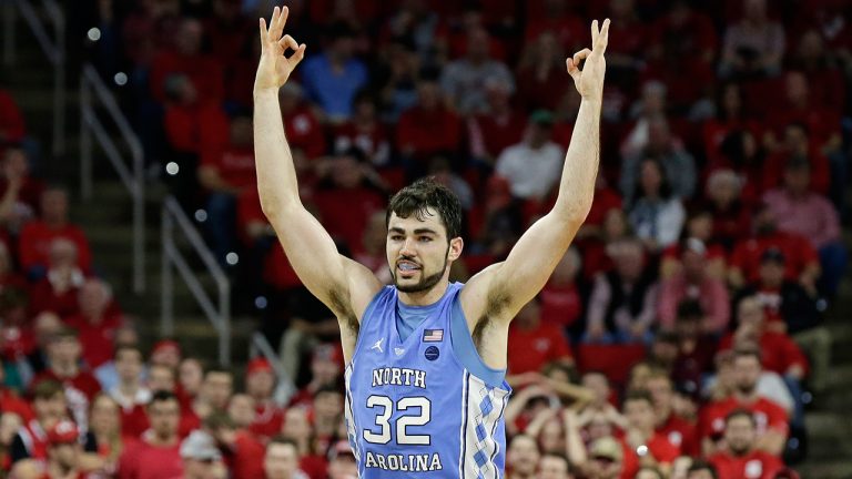 Duke Dismiss Drake Maye’s Brother’s Cold Response Against the Blue ...