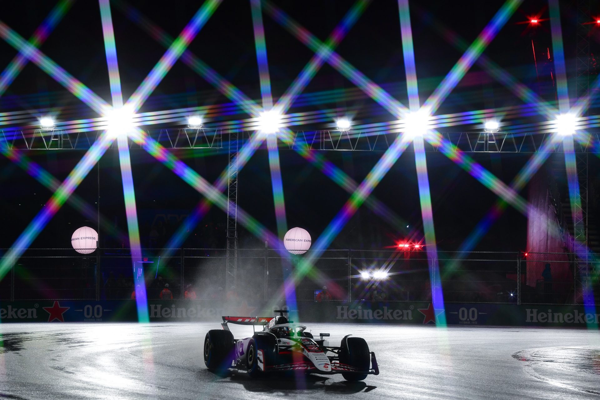 F1 Drive to Survive Season 8: Release Date, All we need to know so far ...