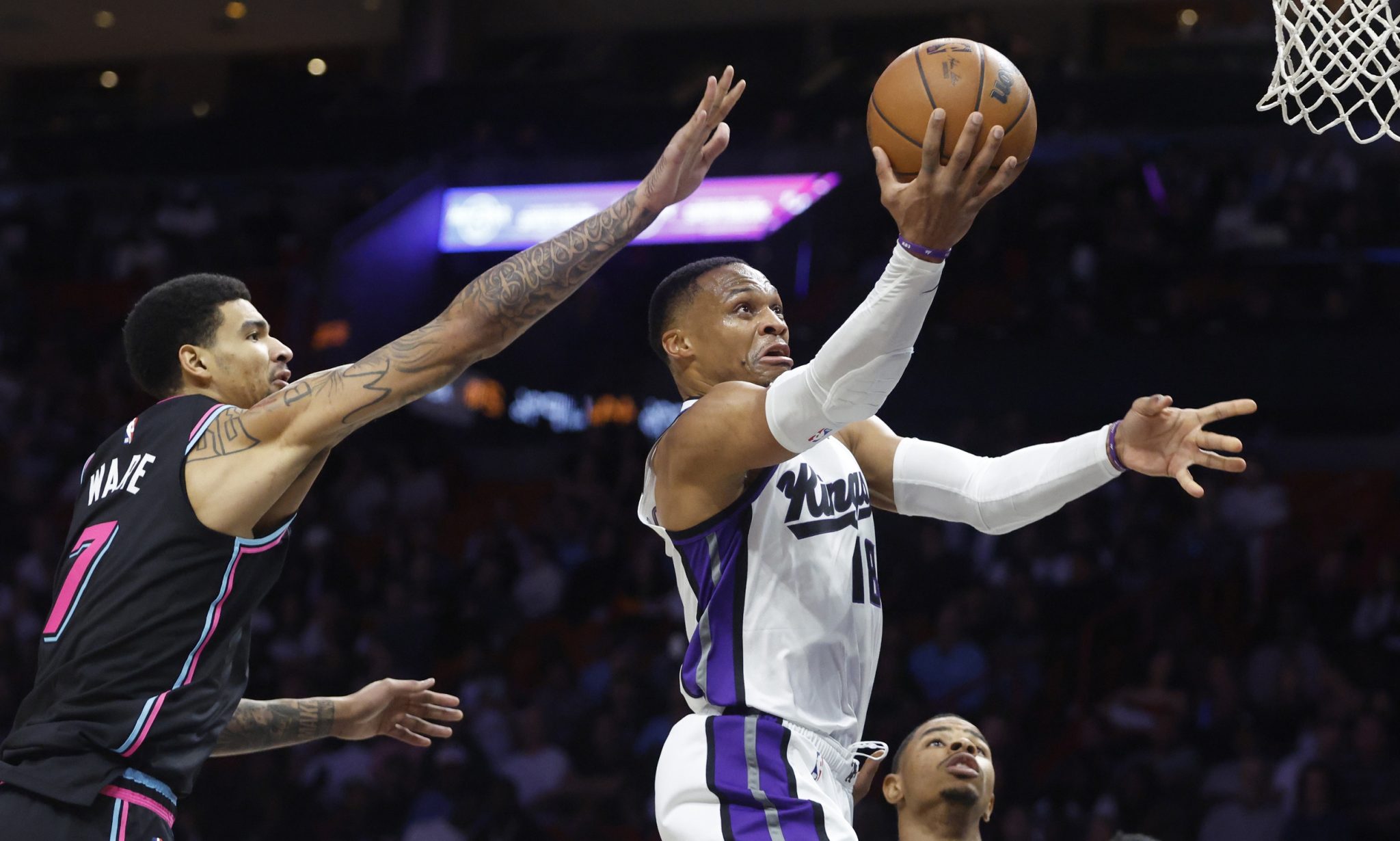 Heat vs Kings Prediction, Odds - Jan. 20 | 2025-26 NBA Season | College ...