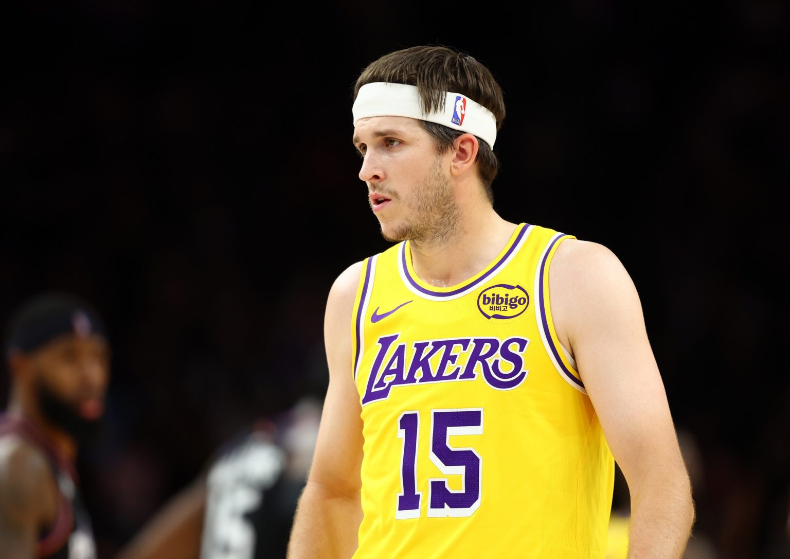 Is Austin Reaves Playing Tonight Against Wizards? Massive Injury Update ...