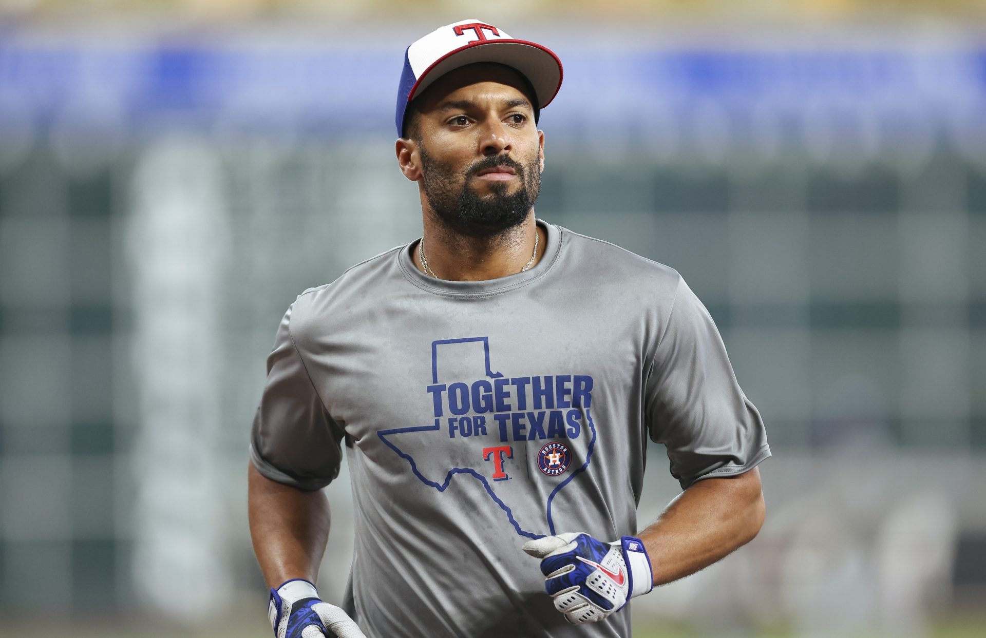 Mets Analyst Drills Into Blue Jays Slugger Metrics To Forecast Marcus ...
