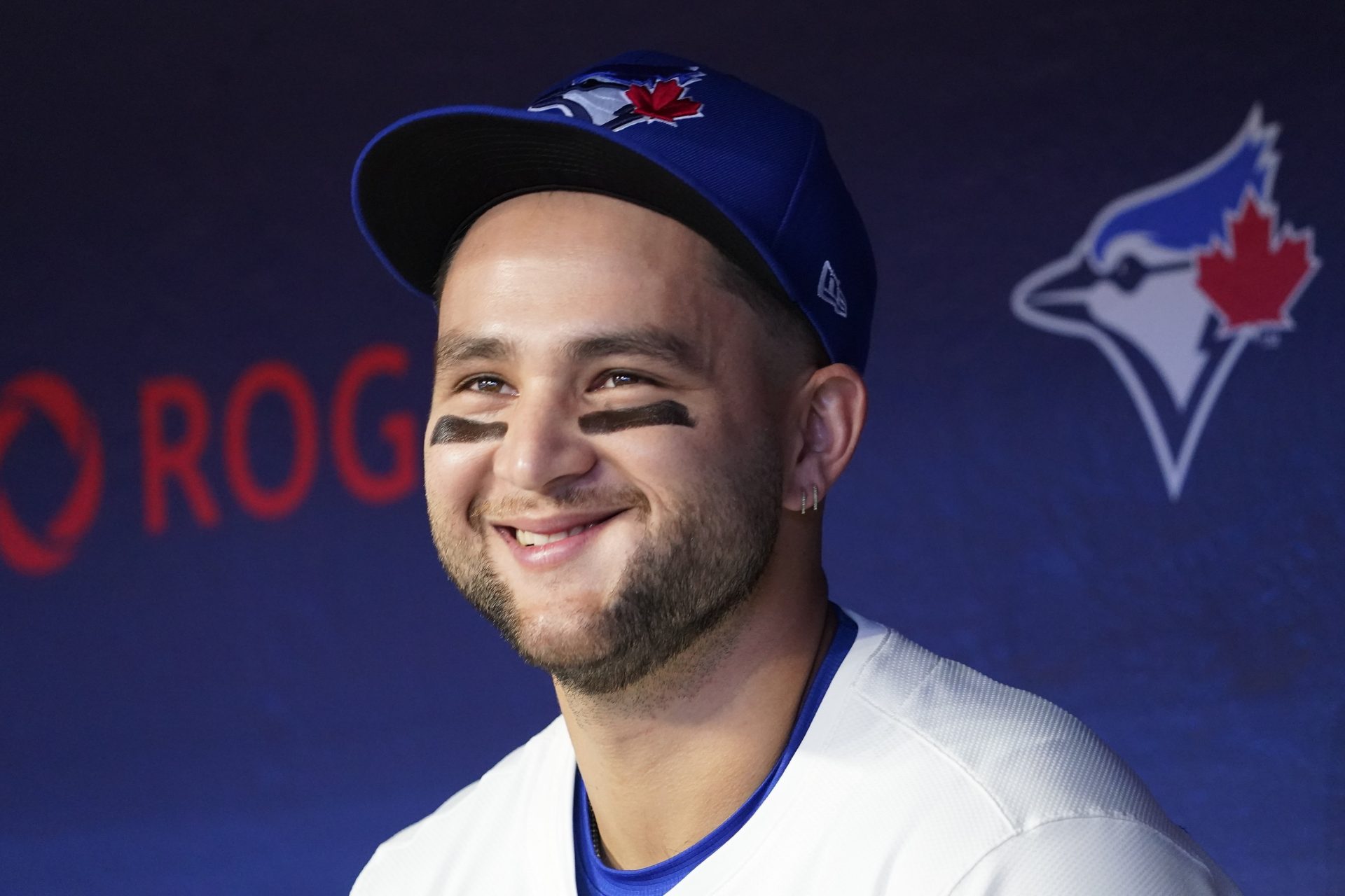 Blue Jays Insider Points Out Open Secret Behind Bo Bichette’s Mets ...