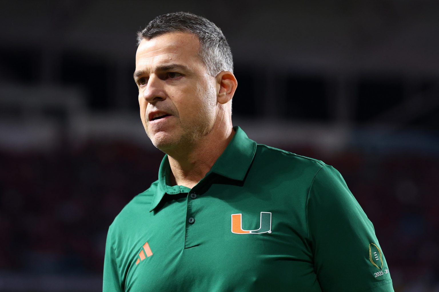 Miami Transfer Portal Tracker: Full List of Players Set to Join and ...