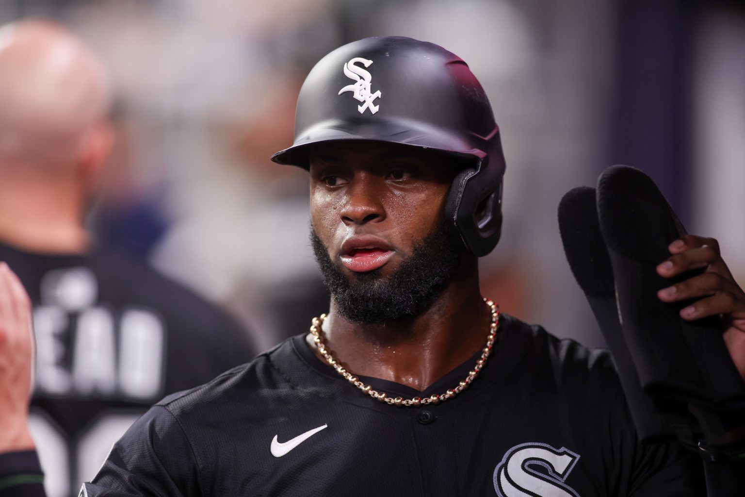 MLB Injury Update: Pablo López Suffers “Significant” Elbow Tear as Mets ...