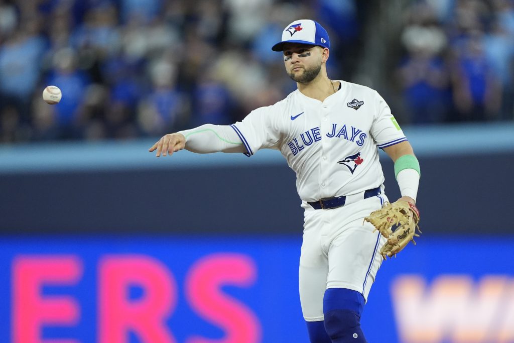 “Anthony Volpe Can’t Be The Shortstop For Yankees” - MLB Analysts ...