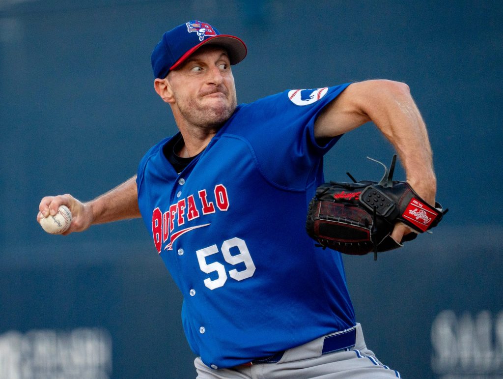 MLB Trade Rumors: Dodgers Send Shockwaves by Floating Bobby Miller As ...