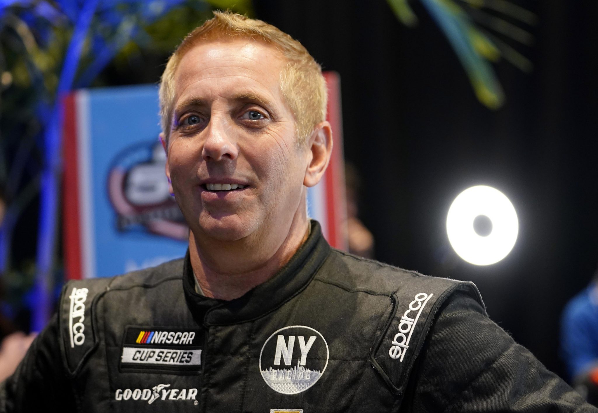 NTSB Report Details Pilot Roles in Crash That Killed Greg Biffle and ...