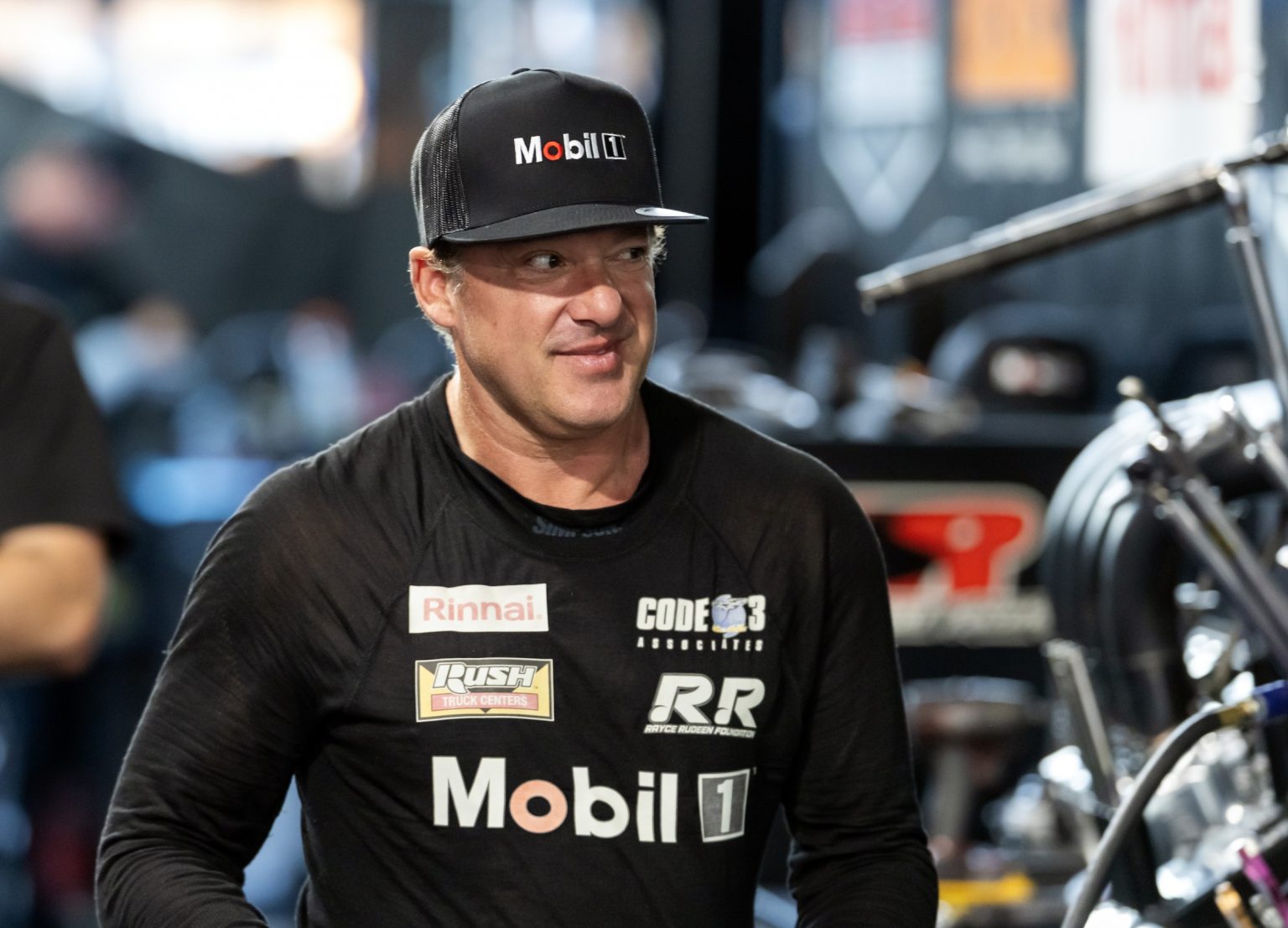 Fans React As Kaulig Racing Drops Daytona Livery for Tony Stewart’s ...