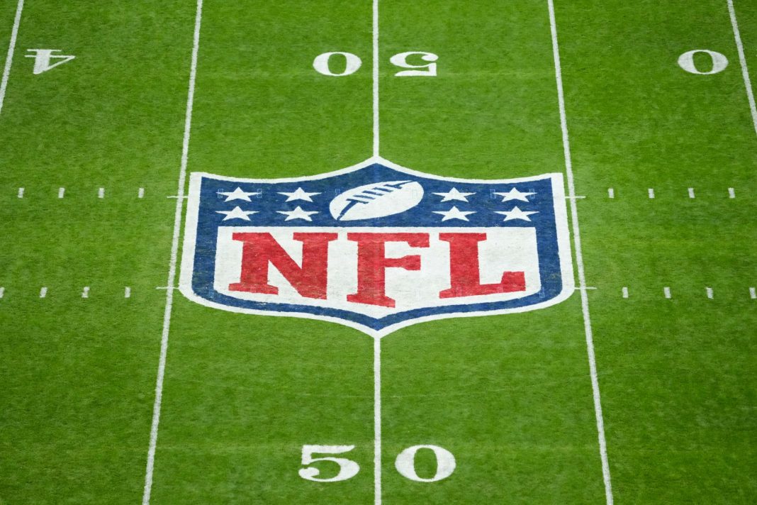NFL Weather Report Week 18: Forecasts And Game-Day Conditions To Watch ...