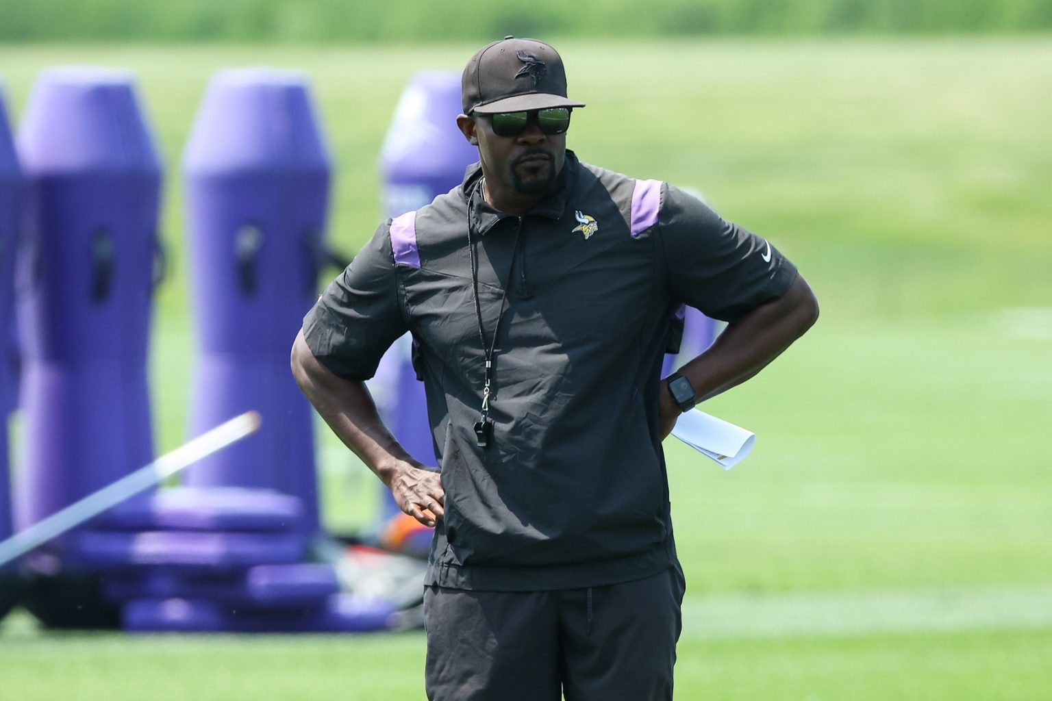 Packers Defensive Coordinator Search: Top 5 Potential Candidates to ...