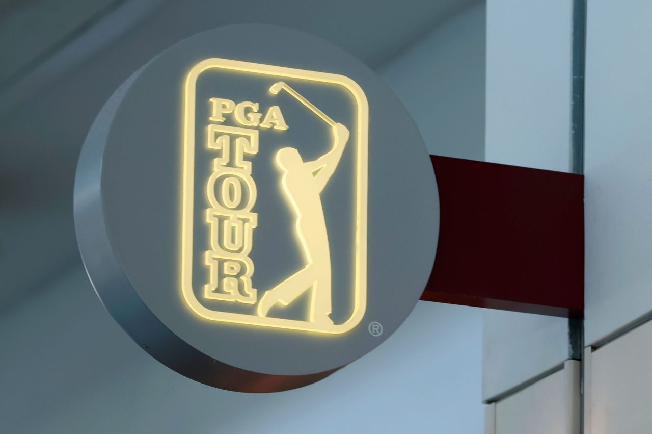 Pat Perez & Kevin Na Join Hudson Swafford in Applying for the ...
