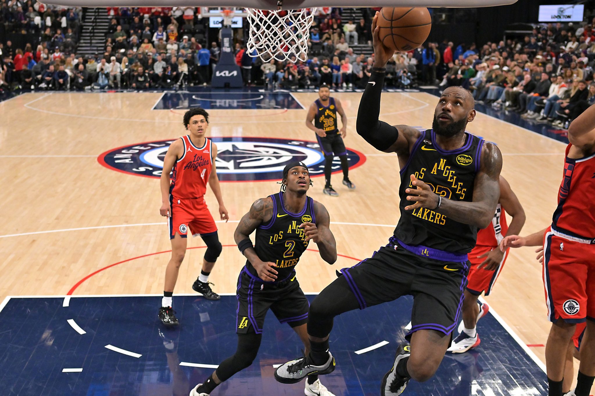“Systematically Flushed This Franchise Down the Toilet”: Jason Whitlock ...
