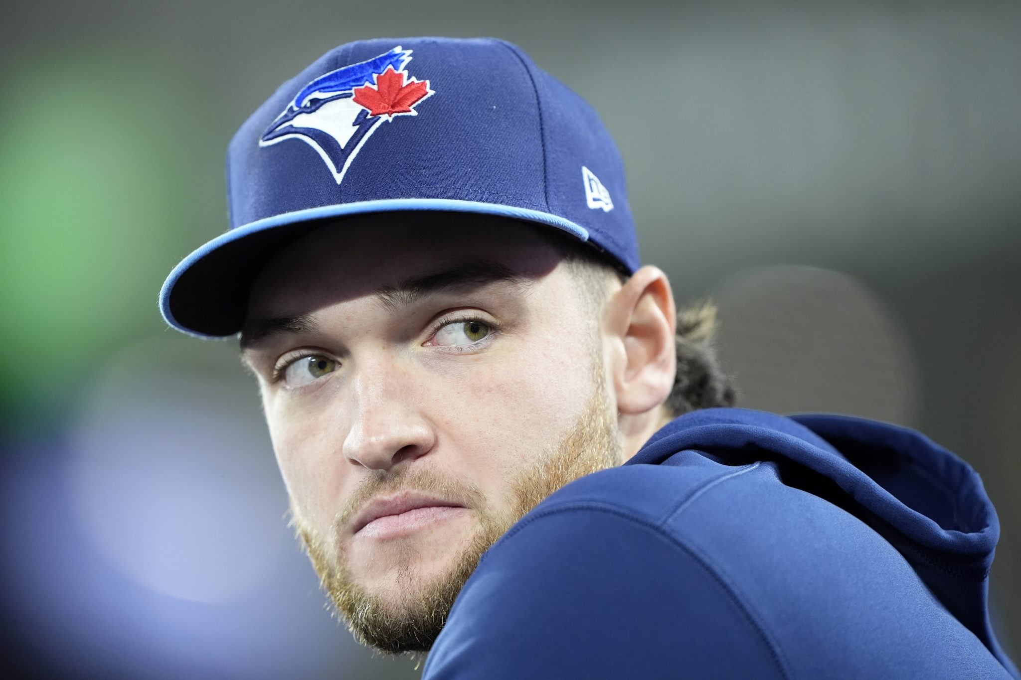 MLB Injury Update: Trey Yesavage’s Spring Timeline Pushed Back as Blue ...