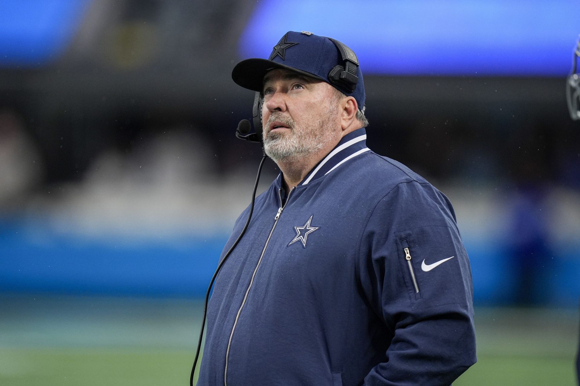 Who Are Mike McCarthy Parents? A Look Into the Personal Life of ...