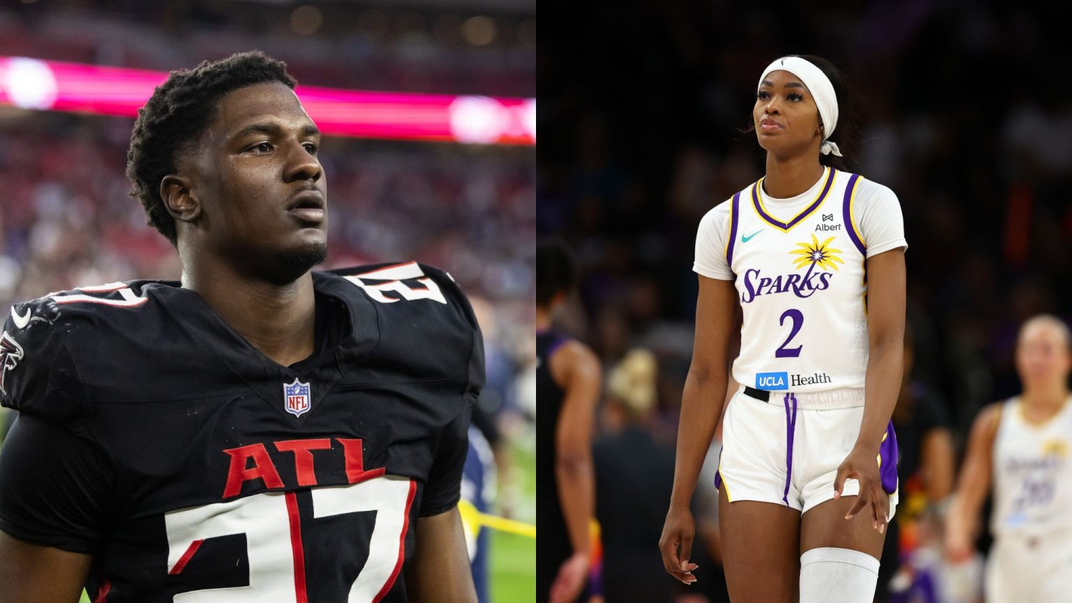Rickea Jackson’s Boyfriend James Pearce Jr. Arrested: Everything We ...