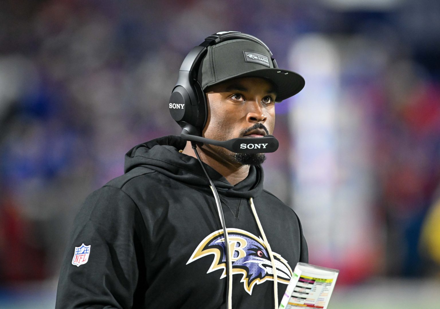 Cleveland Browns Defensive Coordinator Candidates: Top 5 Jim Schwartz ...