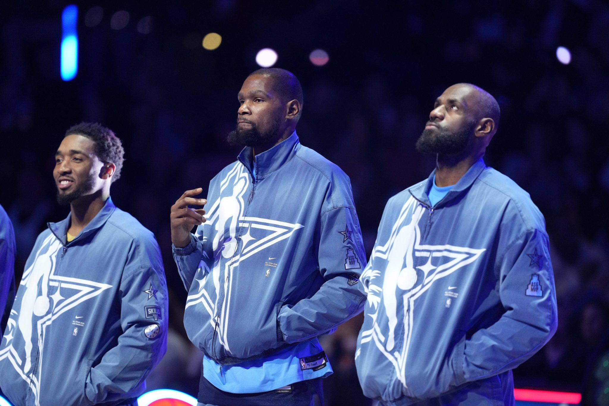 FlightReacts Slams Kevin Durant Over Alleged Burner Account Messages ...