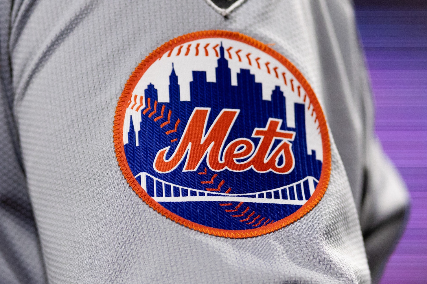Former Yankees Arm Details Mets Transition Experience | College Sports ...