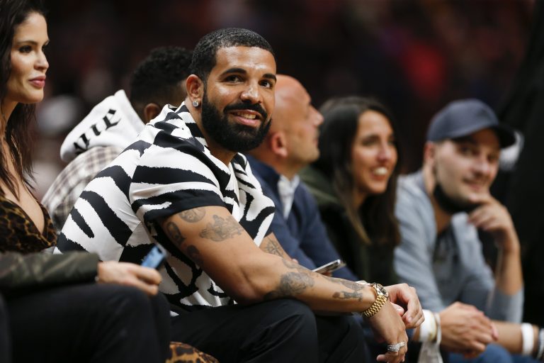 Has Drake Ever Performed At The Super Bowl? $400M Rapper's NFL History ...