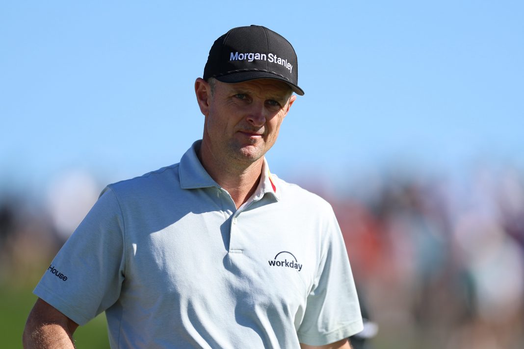 Which Golfers Have Won the Pebble Beach Pro-Am in the Last 10 Years ...