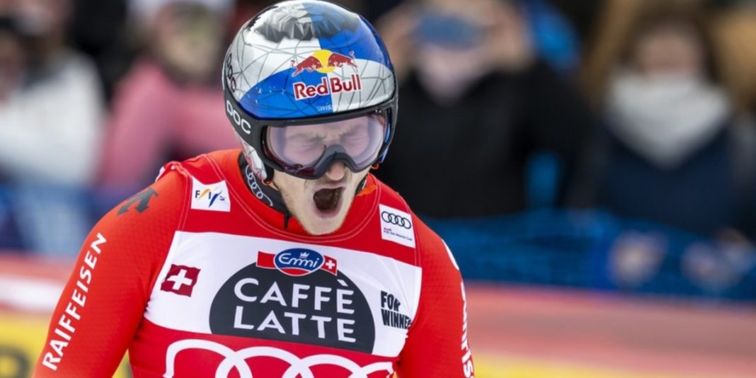 Milano Cortina Winter Olympics 2026 Day 01: Schedule, TV Live Streaming ...