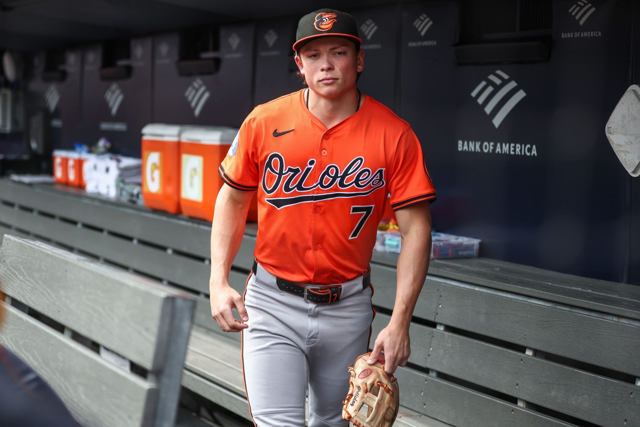 MLB Injury Update: Twins Alarmed After Pablo López’s Sudden Exit ...